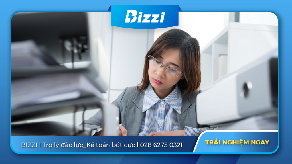 New Regulations on Electronic Invoices and Electronic Invoice Processing Software Bizzi - Bizzi