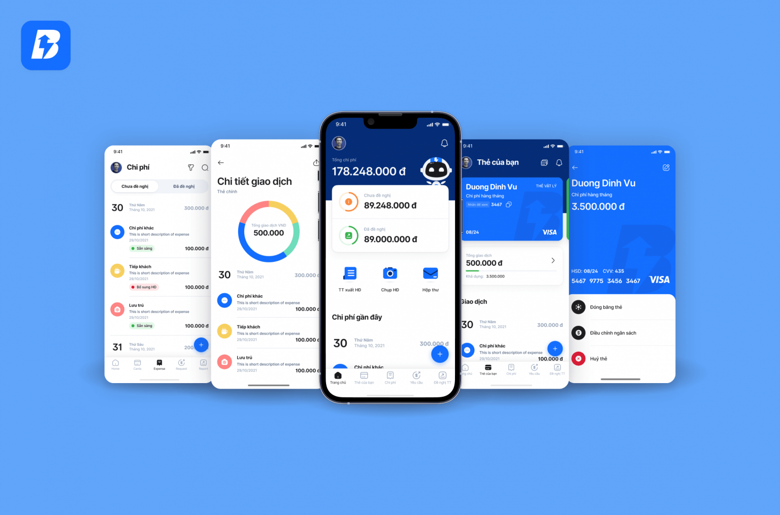Bizzi Cập Nhật Phiên Bản Mới 04/2023