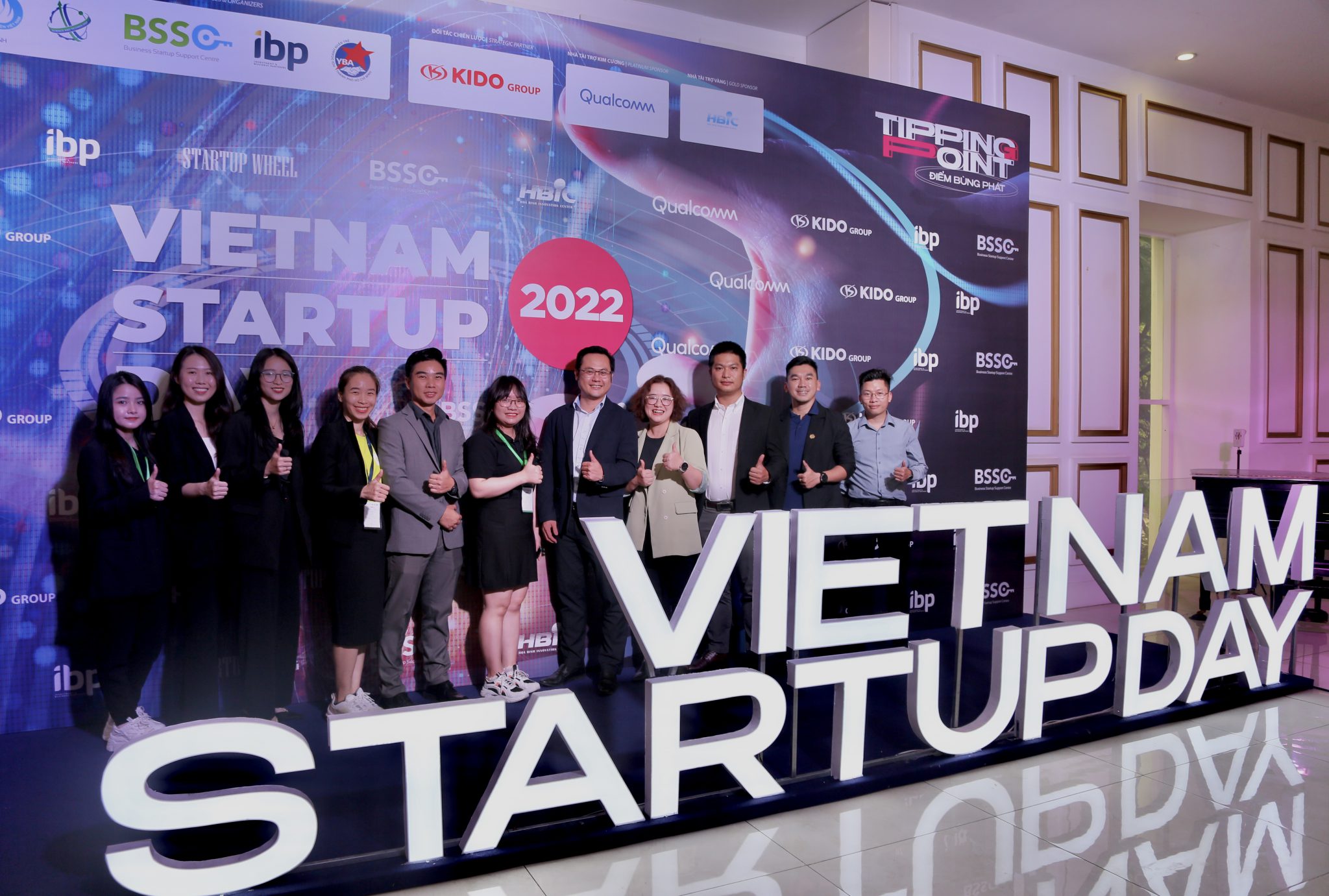 Bizzi Vietnam Announces Cooperation With YBA To Provide Digital Cost ...