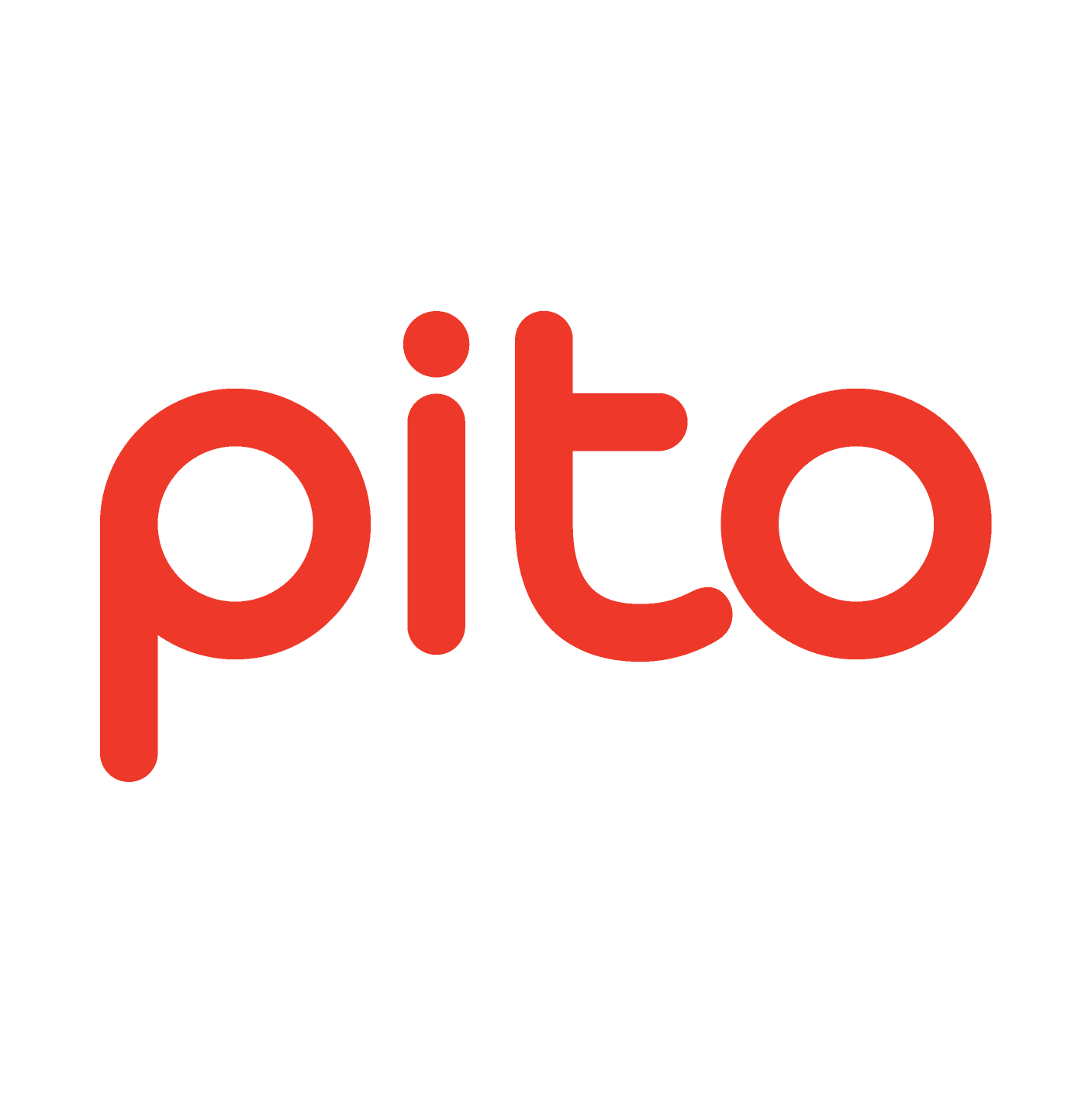 Pito - Đối Tác Bizzi 2023