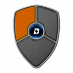 Bizzi - Double Your Business Cash Flow