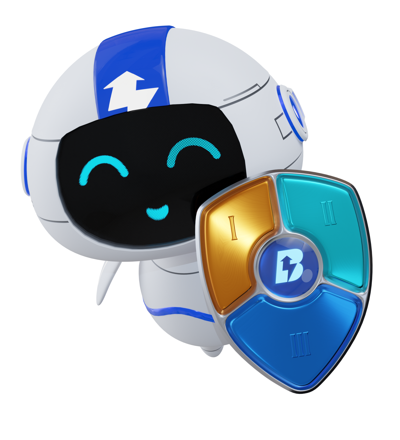 Bizzi - Double Your Business Cash Flow