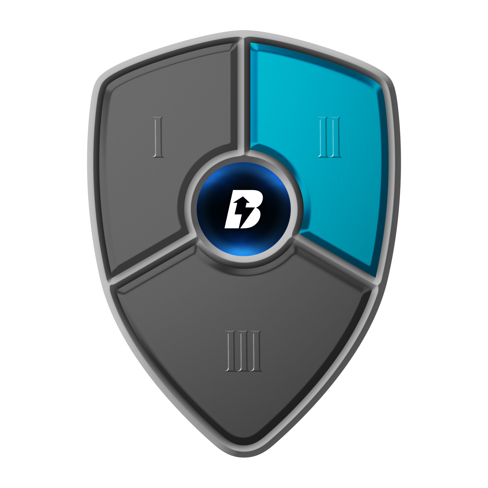 Bizzi - Double Your Business Cash Flow