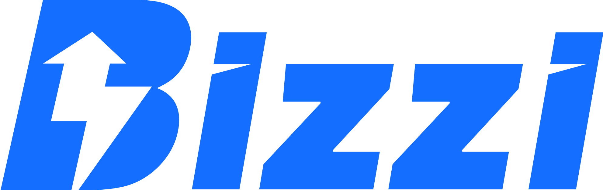 Bizzi - Tăng tốc dòng tiền kinh doanh gấp đôi