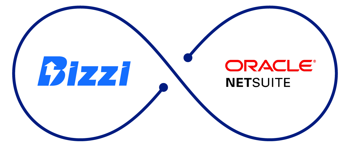 Bizzi Tích Hợp Với Oracle NetSuite