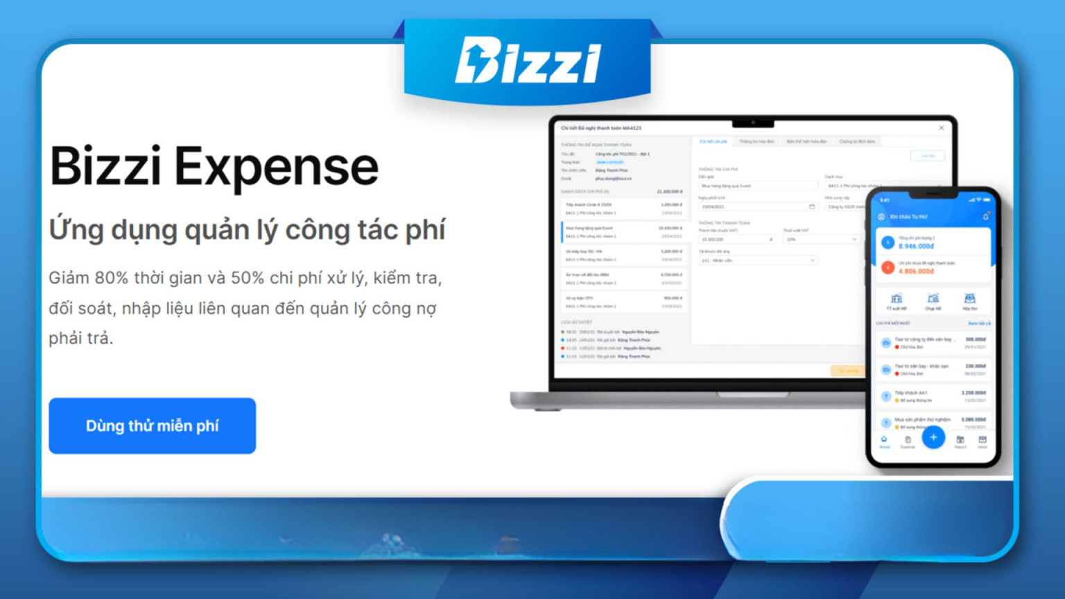 Quản Trị Chi Phí Kinh Doanh: Hướng Dẫn Chi Tiết Và Hiệu Quả Cho Doanh ...
