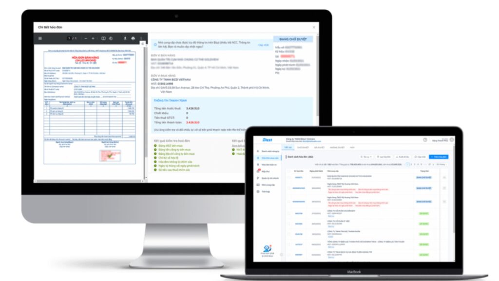 Mẫu Sổ Thu Chi: Các Mẫu File Excel Quản Lý Thu Chi Phổ Biến 2025