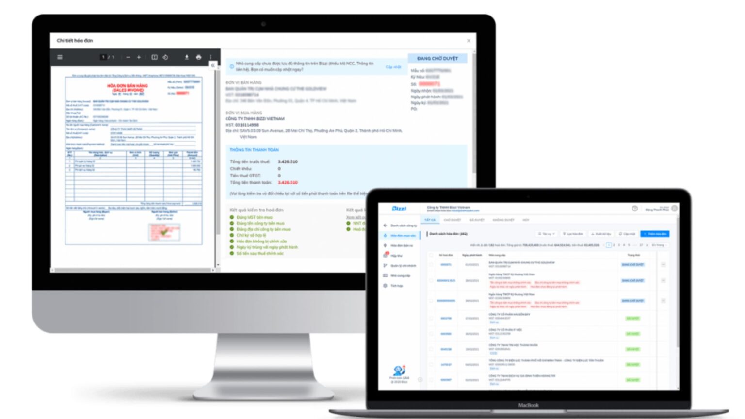 What is a red invoice? Things to know about Value Added Tax (VAT ...