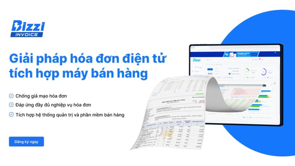 Mẫu Sổ Thu Chi: Các Mẫu File Excel Quản Lý Thu Chi Phổ Biến 2025