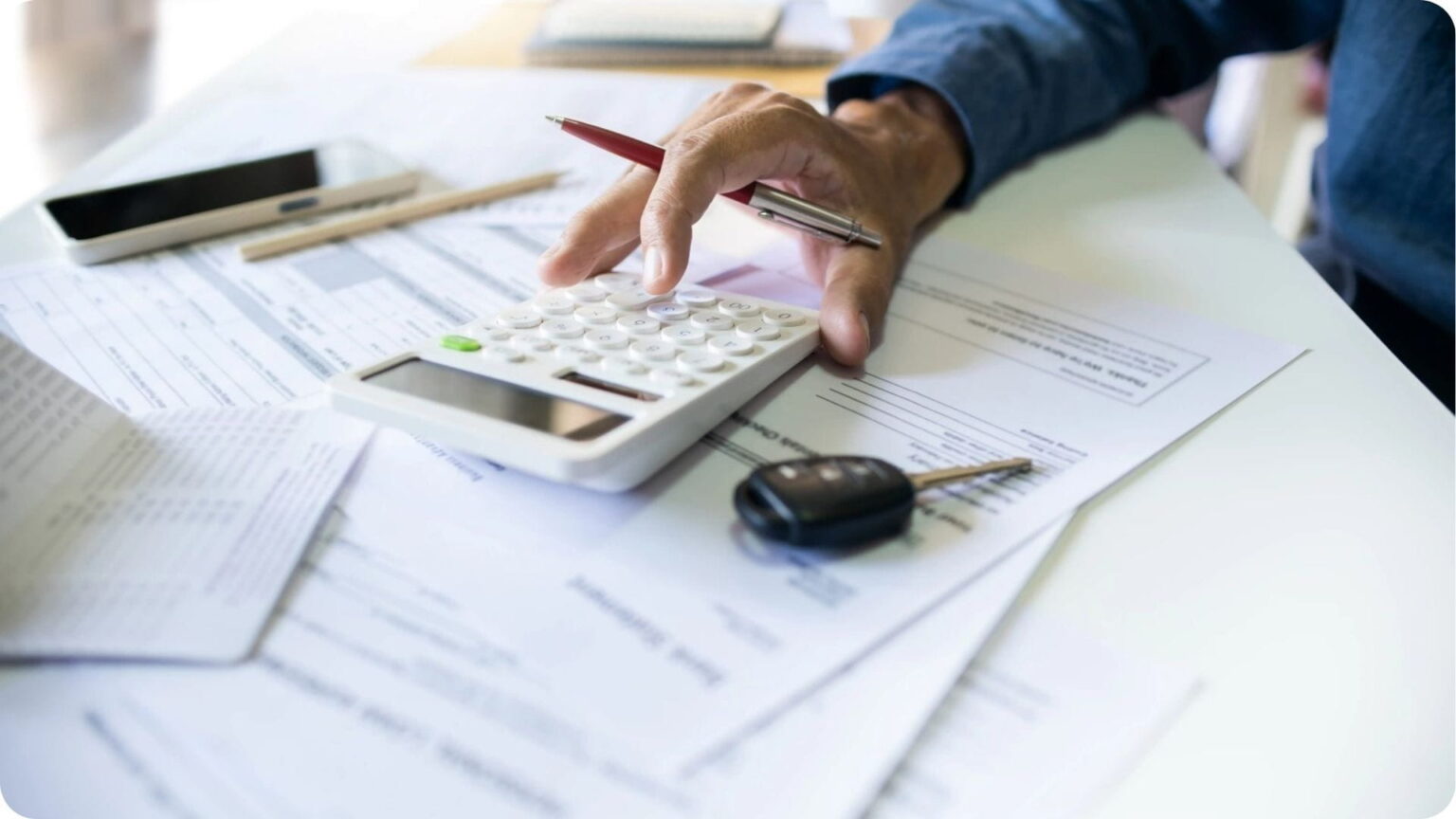 What is Overdue Debt? Issues to Know and Effective Management Solutions ...