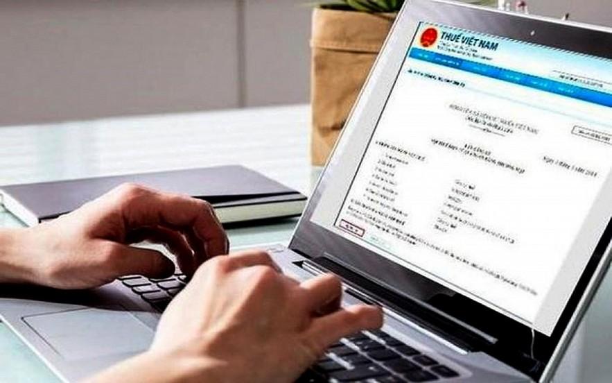 Hóa đơn Khống Là Gì? Rủi Ro, Mức Phạt, Cách Nhận Biết Và Giải Pháp ...